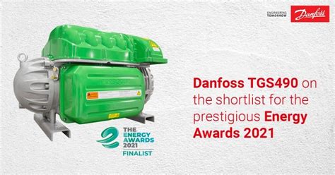 Danfoss India On Linkedin Sustainability Engineeringtomorrow Awards Energyefficiency Team