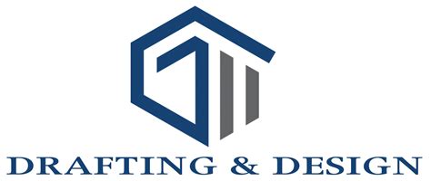 Drafting In Palm Springs Ca Gm Drafting And Design