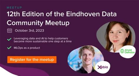 Maria Vechtomova On Linkedin Machinelearning Data Ai Mlops