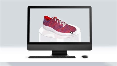 Neural Radiance Fields By Smartpixels In Partnership With Nvidia