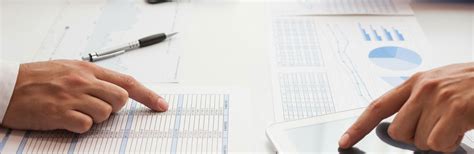 Analyst Coverage Corporate Ilpra Spa