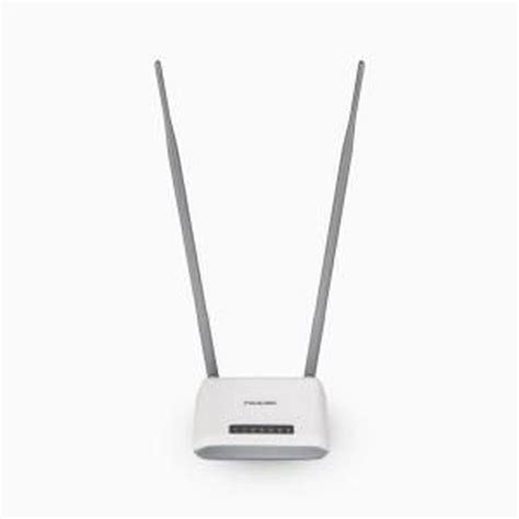 Prolink Prolink Prn3009 Wireless N300 Router