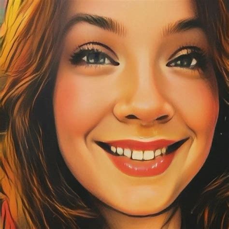 Sasha Evette Sasha Evette Snapchat Stories Spotlight And Lenses