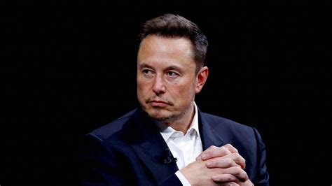 Elon Musk Announces Algorithm Update For X To Enhance User Engagement And Control News Minimalist