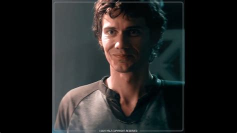 Brian Mouse 『dexter』brianmoseredit Viralshorts Shorts