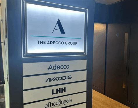 Nicolas Buisson On Linkedin Professionalrecruitment Onelhh Lhh Careergrowth Peoplefirst