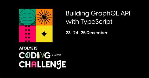 Cihan Türkdoğan On Linkedin Atolye15 Coding Challenge