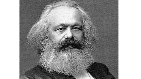 Foto Nabinya Kaum Komunis Dunia Ini 5 Fakta Menarik Tentang Karl Marx