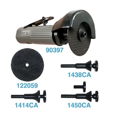 Utility Cut Off Tool 4 Inch At ₹ 10000 Piece In Bengaluru Id 2855320474891