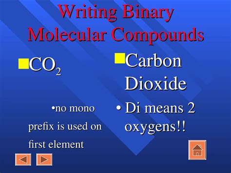 Naming Tutorial Ppt PptNaming Tutorial Ppt Ppt