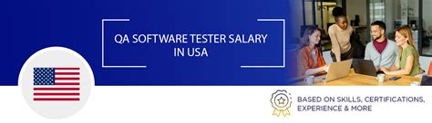 Qa Software Tester Career Path Career In Qa Software Tester
