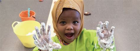 Ircom Learning Centre Ircom Inc