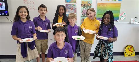 Unity Classical Charter Unity Classical Charter School