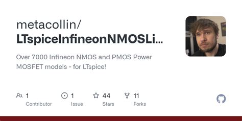 Ltspiceinfineonnmoslibrary Sub Infineon Simulationmodel Coolmos E Mosfet V Spice Lib At