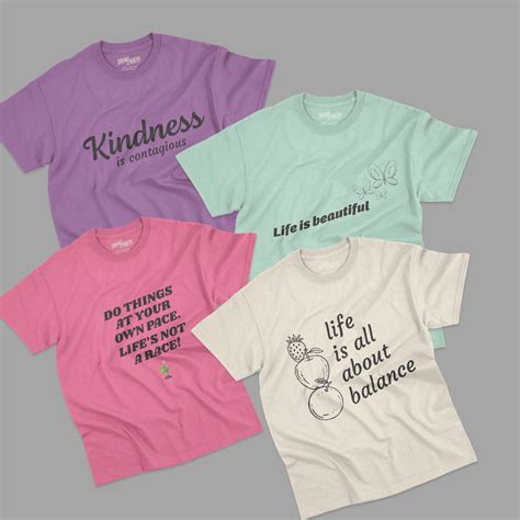 Motivational Quotes Typograpgy Design Ideas Masterbundles