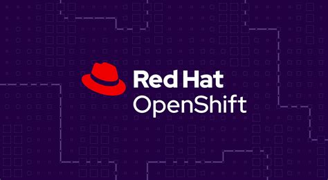 Simplifying Kubernetes With Red Hat Openshift Docker