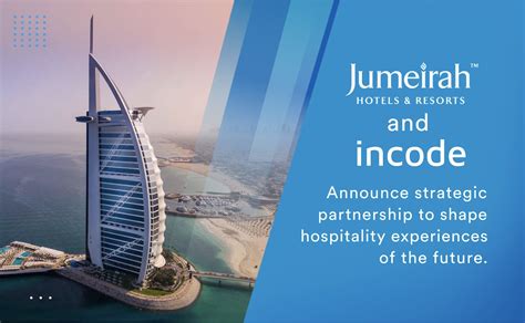 Press Page 4 Of 4 Incode