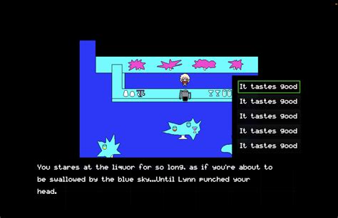 Osmosis By Error 2018