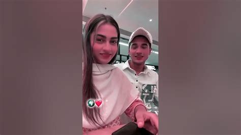 Romantic Cuddling 🔥 Couple Hugging And Sleeping ️ Romantic Couple Goals