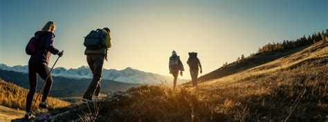 Comprehensive Upskilling Program Client Case Inverto A Bcg Company