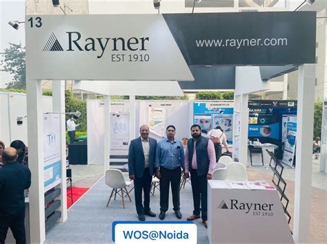 Rayner Emv Peer2peer Vikas Kohli