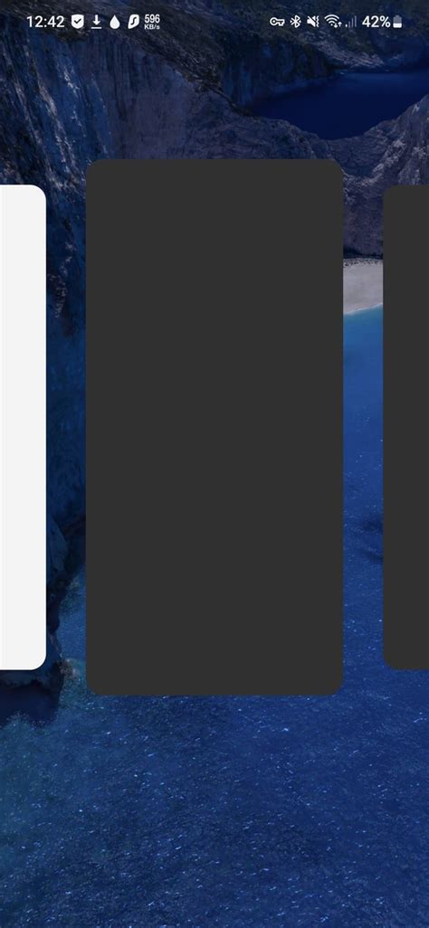 Flutterblueplus Multiple Connection Rflutterhelp