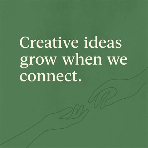 How Collaboration Fuels Creativity At The Custom Creative Co The