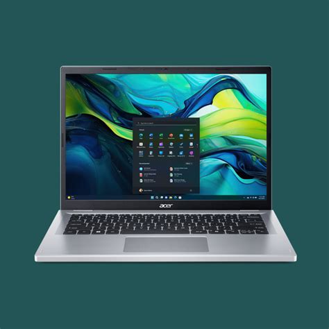 10 Best Non Chromium Browsers For Windows — Acer Corner