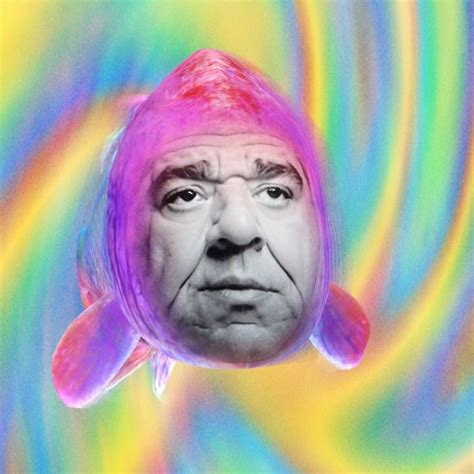 Comedy Centralization Youtube