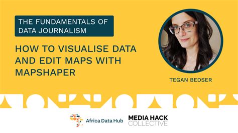 Adh Training How To Visualise Data And Edit Maps With Mapshaper
