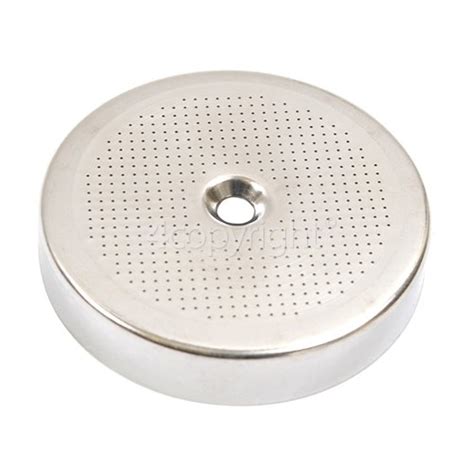 Delonghi Diffuser Part Number 6013211191 Uk