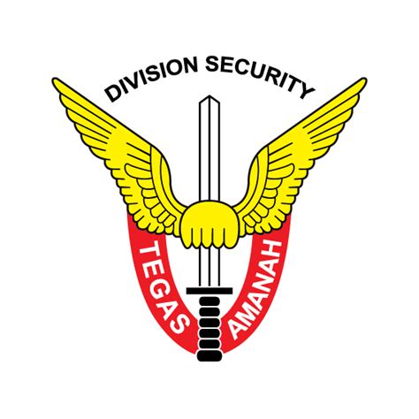 Security Guard Services Division Security Services Kuala Lumpur