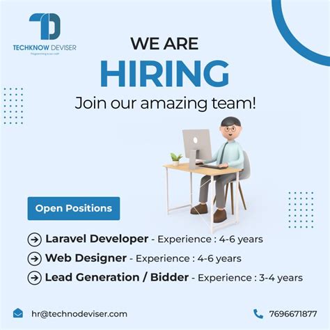 Cherry Rattu On Linkedin Connections Techknowdeviser Hiring