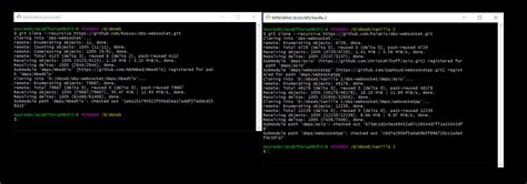 Request A Projector Window · Issue 214 · Obsprojectobs Websocket