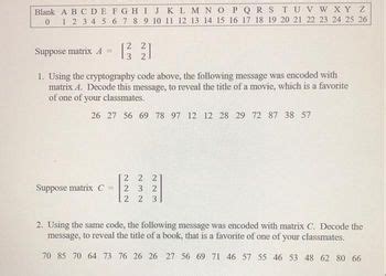Answered Blank A B C D E F G H I J K L M N O P Q R S T U V W X Y Z