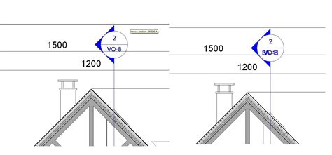 Duplicate View Annotation Problem Autodesk Community