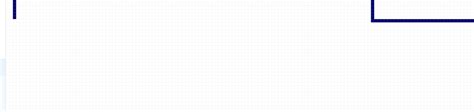 Html Border Under Selected Element Stack Overflow