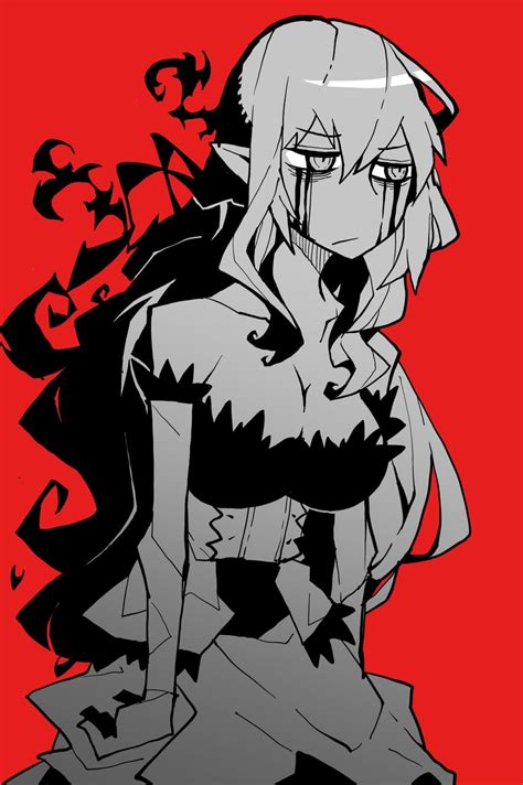 Oshino Shinobu And Kiss Shot Acerola Orion Heart Under Blade