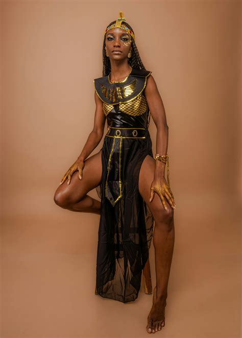 Egyptian Goddess Isis Photos Download The Best Free Egyptian Goddess