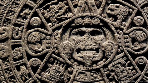 Aztec Wallpapers For Android Wallpaper Cave