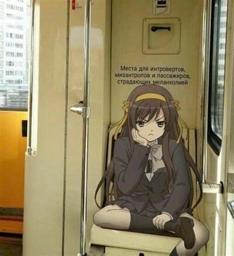 Пин на доске на обои