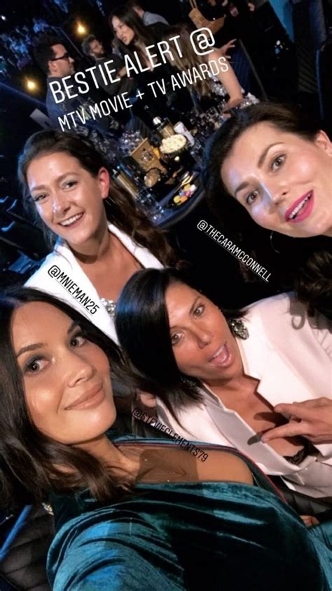 Olivia Munn Sexy Photos Gifs Video Pinayflixx Mega Leaks