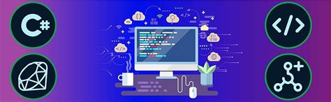 C Programming Complete Guide To Learn The Basics Of C