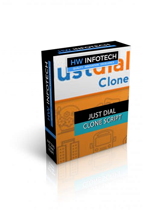 Just Dial Clone Script Just Dial Clone App Just Dial Php Script Website