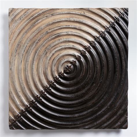 Kipley Meyer American Craft Council