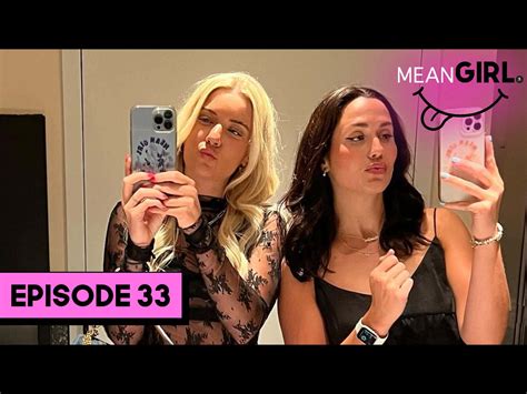 Multiple Os And Are You Actually Into Him Barstool Sports