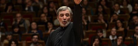 ვახტანგ კახიძე ოლგა შეპსი დევიდ გარეტი თბილისის სიმფონიური ორკესტრი Tkt Ge