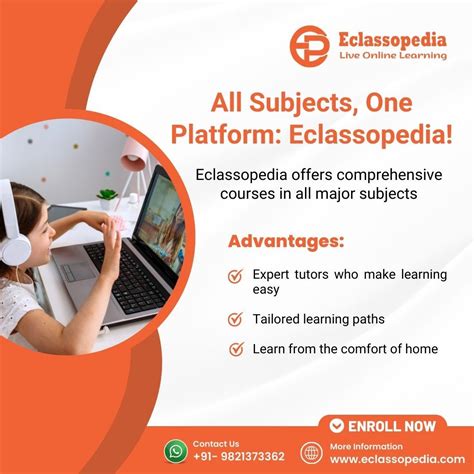 Eclassopedia On Linkedin Eclassopedia Qualityeducation