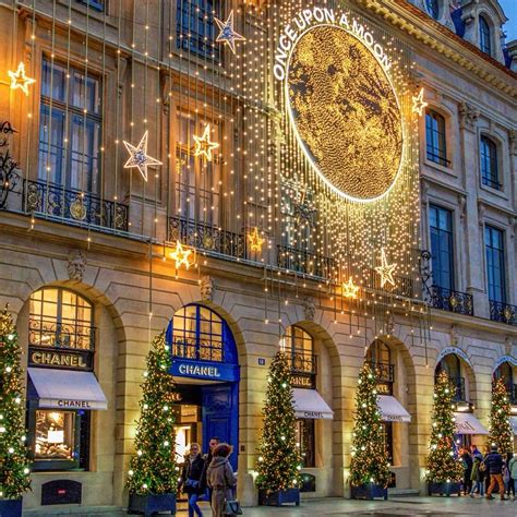 Kinominska By 💝👫Друзья В преддверии Дня всех влюблённых мы разыгрываем два билета на