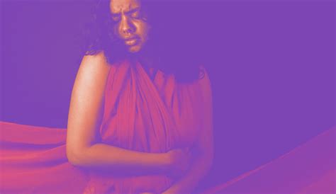 When Sex Hurts When To See A Doctor Astroglide